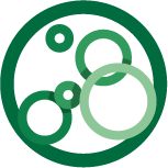 HEFT - Improving farm animal management